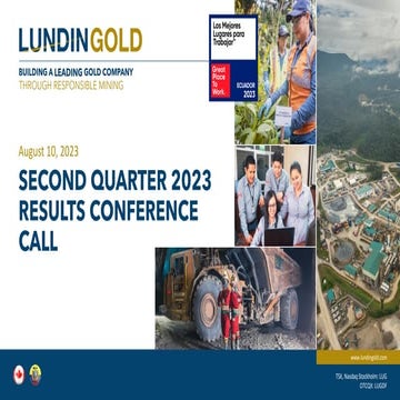 Q2 2023 Conference Call Presentation FINAL 2.pdf