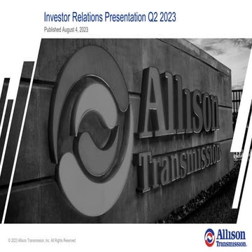 Q2 2023 IR Presentation VFINAL.pdf