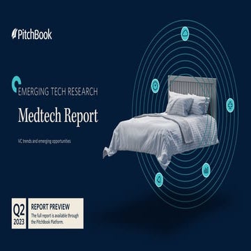 Q2_2023_Medtech_industry-Report_Preview.pdf