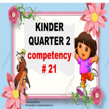 Q2 21 follow rules and regulations in going to different places.pptx
