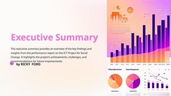ICT-for-Social-Change-A-Collaborative-Journey.pptx