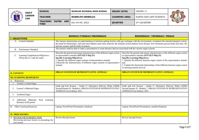 EARTHLIFE-SCIENCE-Q2-WEEK-3-edited.pdf