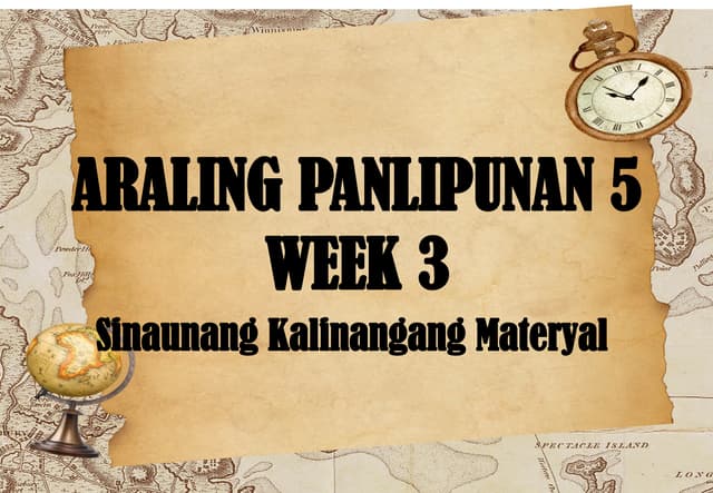 TambalangSalita-q3-w1.pptx