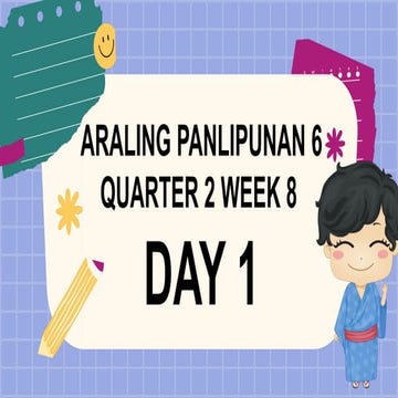 DEMONSTRATION FOR _Q2_AP_PPT_WEEK 8.pptx