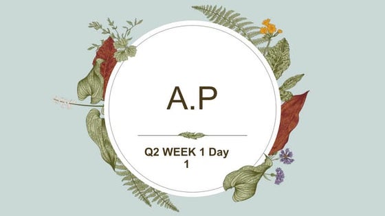 #4 AP extended family.pptx