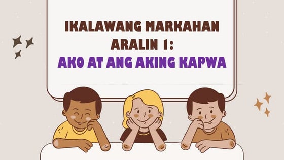 ESP Quarter 1- MOdule 3.pptx