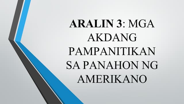 Demo powerpoint Metapora Personipikasyon.pptx