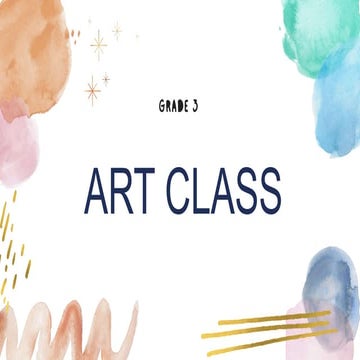 Q2_ART 3 LESSON 1 (UNIT 2).pptx