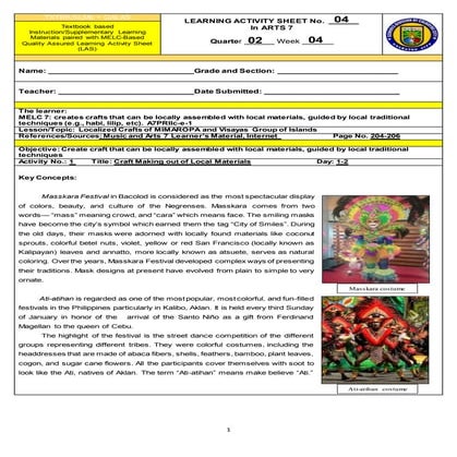 Q2_ARTS_G7_LAS_WK4.docx