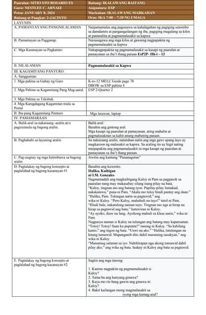 RevisedPDO_MATATAG-WORKSHEETS_Q1-WEEK-2_VER2.docx