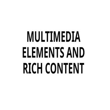 Q2 EMTECH Multimedia and Basic Principles of Graphics and Layout.pptx