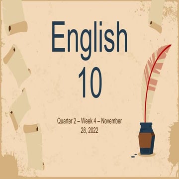 Q2_ENGLISH_10_WEEK 4.2.pptx