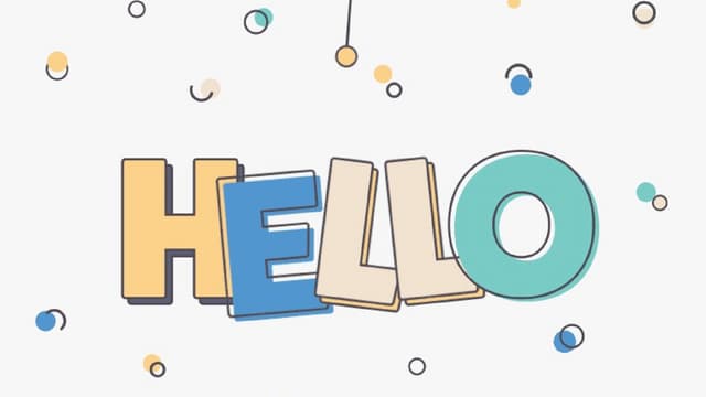 Making predictions presentation | PPT