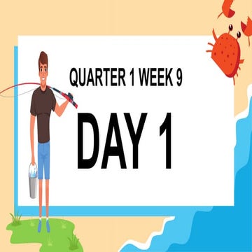 DEMONSTRATION Q2_EPP-AGRI_PPT_WEEK 9.pptx