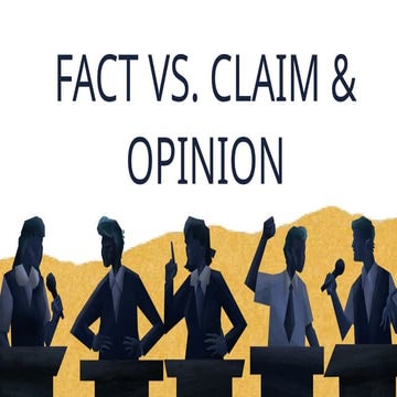 PPT-Validity-of-the-evidence-listened-to (1).pptx