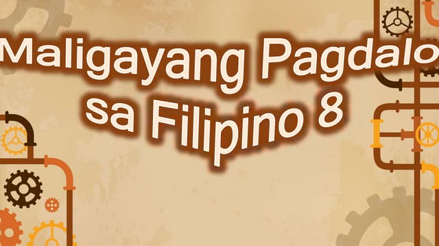 Kahulugan ng Dula sa Filipino 9 Unang Markhan.pptx
