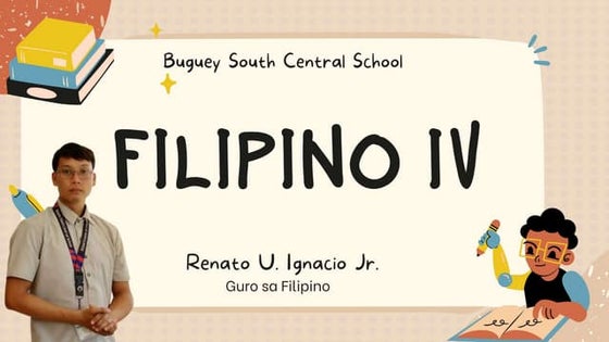 Q4. FILIPINO6 PPT.pptx