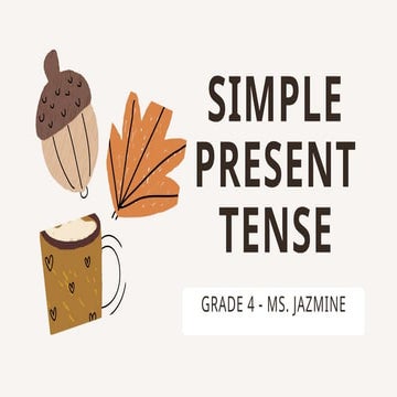 Q2 G4 - SIMPLE PRESENT & SIMPLE PAST TENSE (1).pptx