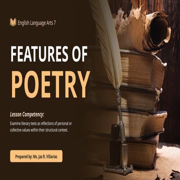 Q2 G9 - L3 TYPES AND FEATURES OF SHORT PROSE.pptx