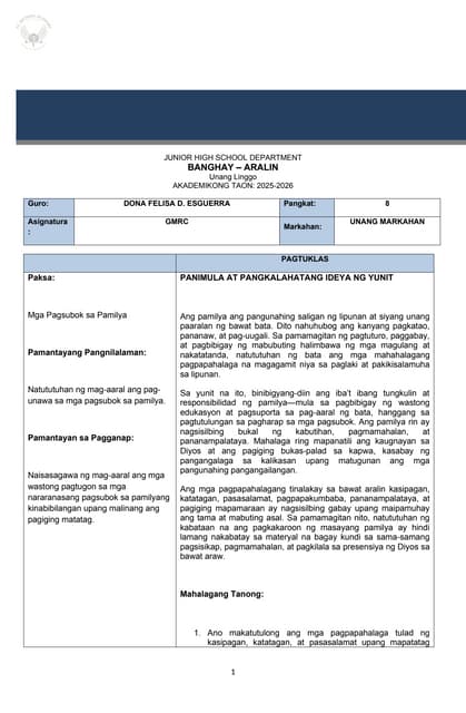 Ang Batang Matulungin.pptx