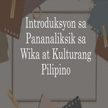 Q2_Introduksyon-sa-Pananaliksik-sa-Wika-at-Kulturang-Pilipino-1.pptx