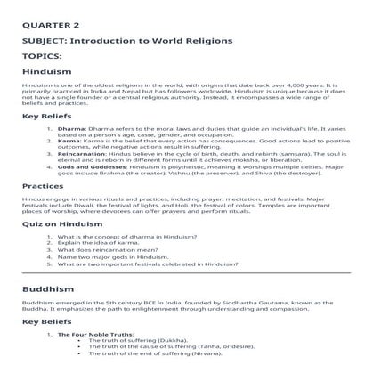 grade 12 INtro 2ND qUARTER EXAM.docx