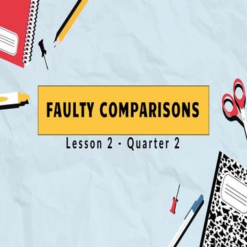 Q2L2- Lesson about the Faulty Comparison.pdf