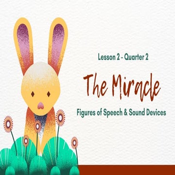 Q2L2- Selection entitled The Miracle.pdf
