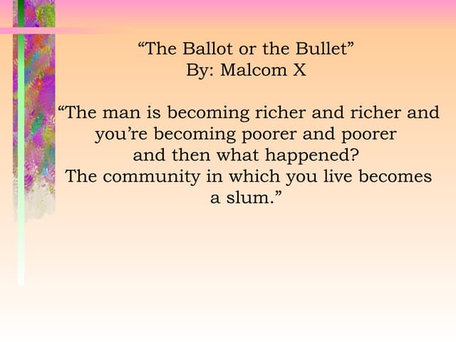 CONJUNCTION LESSON for English 10 Quarter 2.ppt