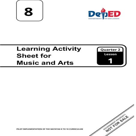 Q4_LE_Music and Arts 8_ Lesson 1_Weeks 1-2.pdf
