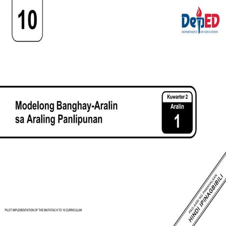 Quarter 2-ARALIN5-PAGHUBOG-NG-KONSENSIYA.pptx