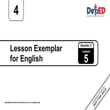 Quarter 4_LE_English 7_Lesson 2_Week 3.pdf
