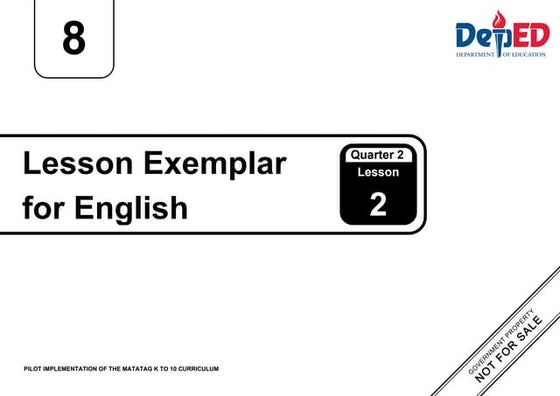 MOST ESSENTIAL LEARNING COMPETENCIES IN DISS | PDF