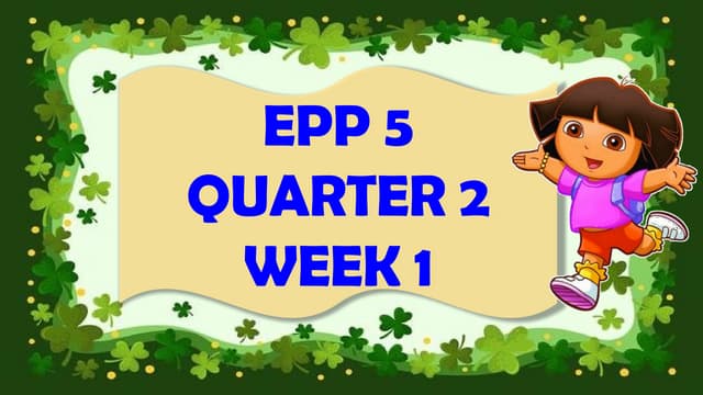 EPP 4-KABUTIHANG DULOT NG PAG-AALAGA NG HAYOP.pptx