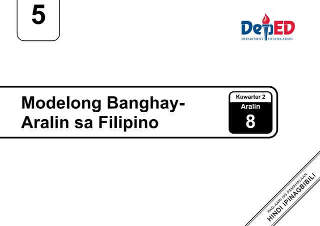 Quarter2_LE_FILIPINO 5_ARALIN 5_WEEK 5.pdf