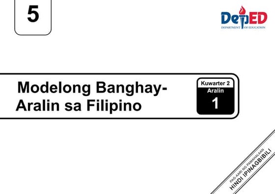 ESP3_Module 1_Magandang Kaugalian,Isabuhay!.pdf