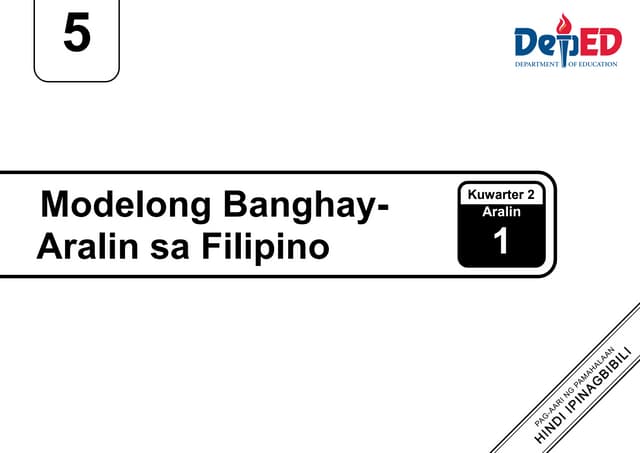 Quarter2_LE_FILIPINO 5_ARALIN 5_WEEK 5.pdf