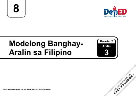 G1-Q2-W3-MAKABANSA-LAS.docx-LEARNING ACT | DOCX