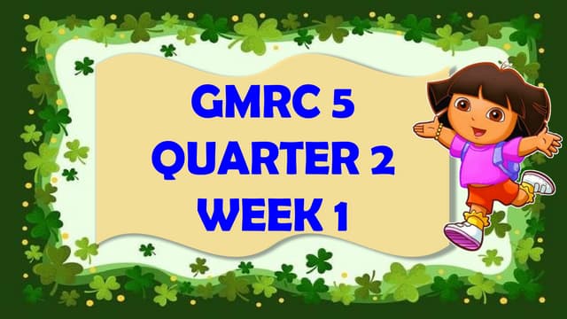 remedial reading for kinder and grade 1 | DOCX