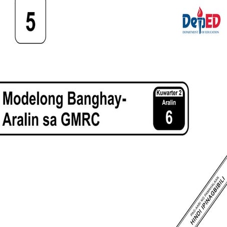 Q3_LE_GMRC 444444444_Lesson 5_Week 6.pdf