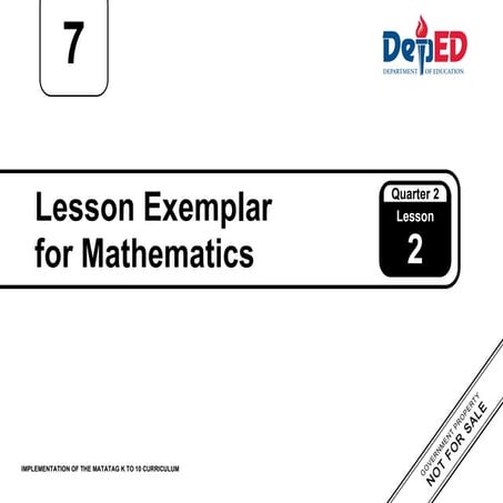 Activity Sheet in Science 3 quarter 3 week 3 | PDF