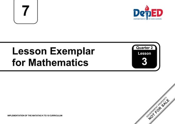 Measuring_Quantities_Conversions science 7 .pptx