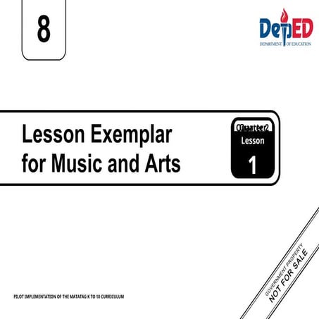 Q2_LE_Music and Art 8_Lesson 1_Weeks 1-2.docx