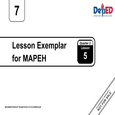 LE_MUSIC & ARTS 7 Quarter 1_ W5-7.pdf