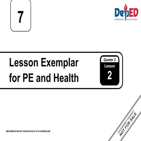 Q2_LE_PE and Health 7_Lesson 2_Week 2-4.pdf