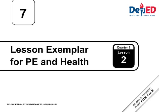 Exploring Family Dynamics: Identifying Conflicts using Padlet.pptx