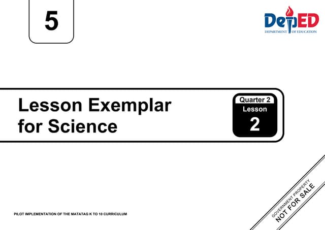 Digestive System Q2_LE_Science 5_Lesson 1_Week 1.pdf