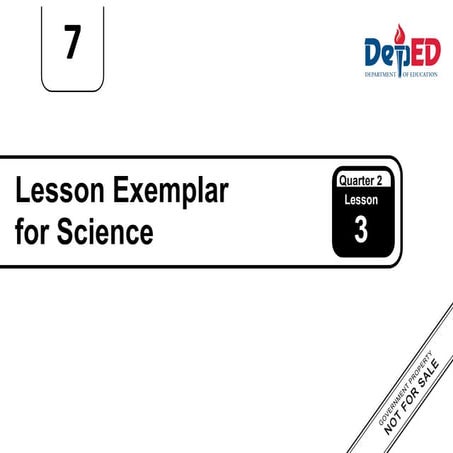 Q2_LE_Science7_Lesson-3_Week 3 (1).docx. | DOCX