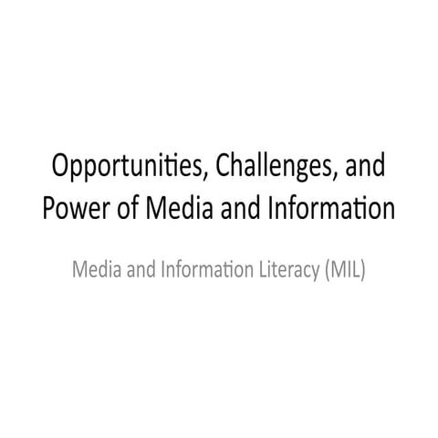 Q2_Lesson-1_Media_Opportunities_Challenges_Power.pptx