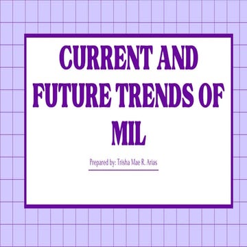 Lesson 4- Claims in written texts.pptx